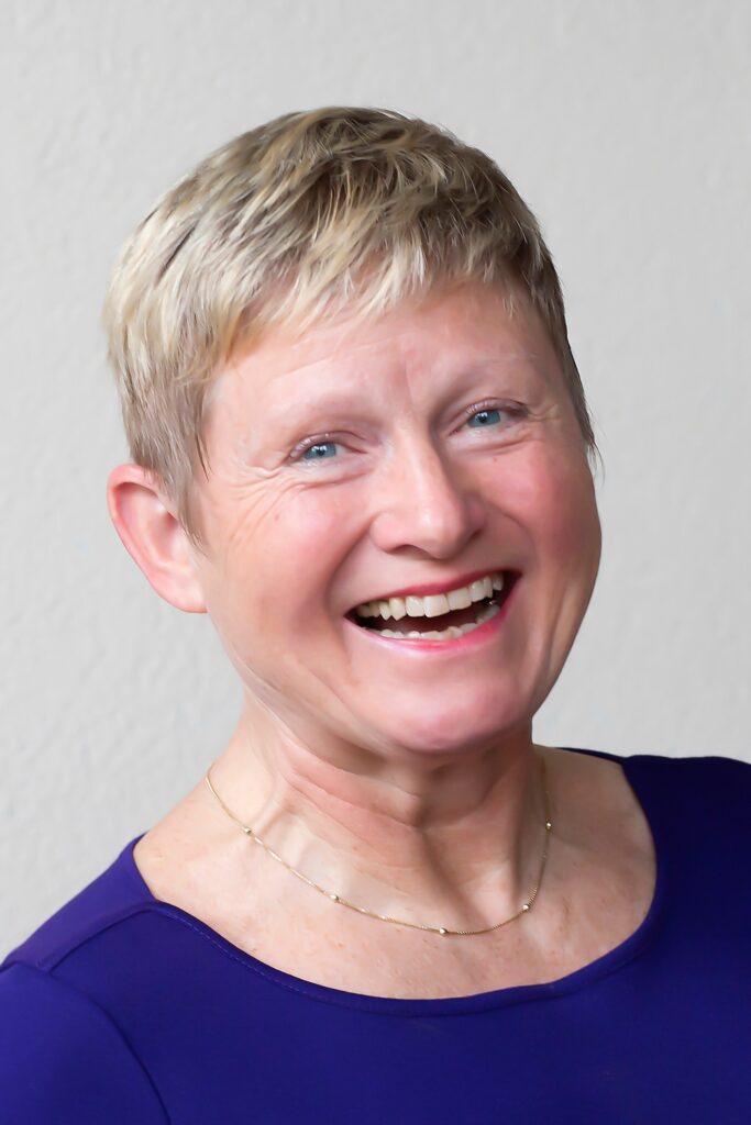 Over hoe dubbeltjes kwartjes kunnen worden. Vier het verschil ...